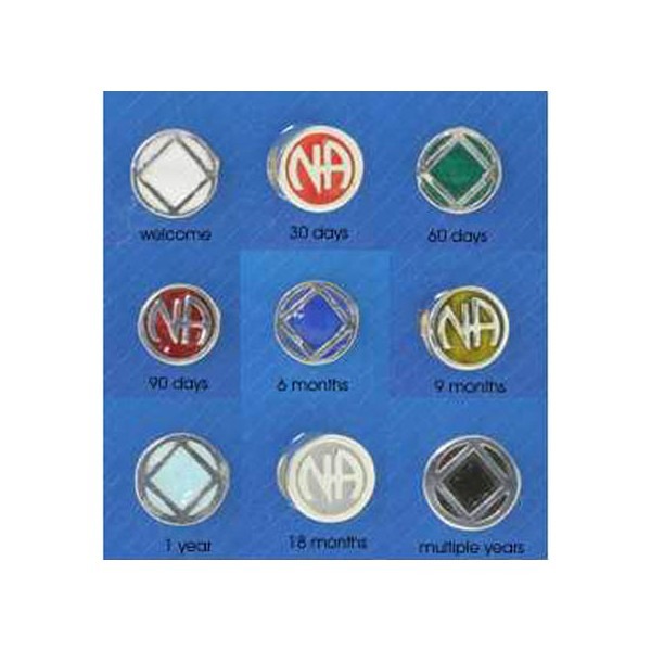 Silver NA Bead Collection - Goyo Silver