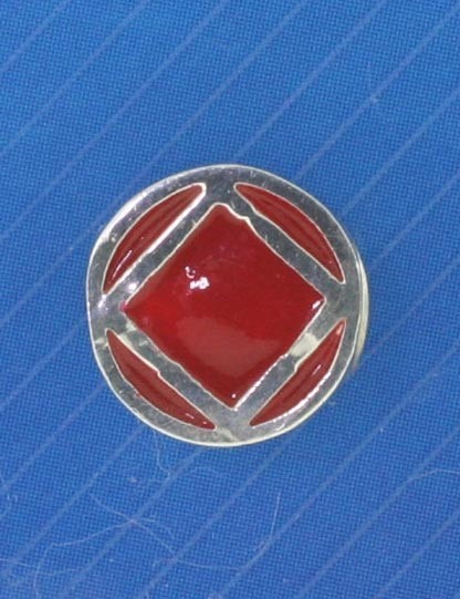 Silver NA 90-Day Bead - Goyo Silver