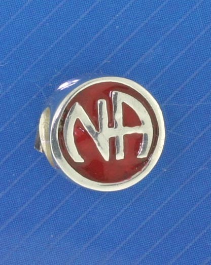 Silver NA 90-Day Bead - Goyo Silver