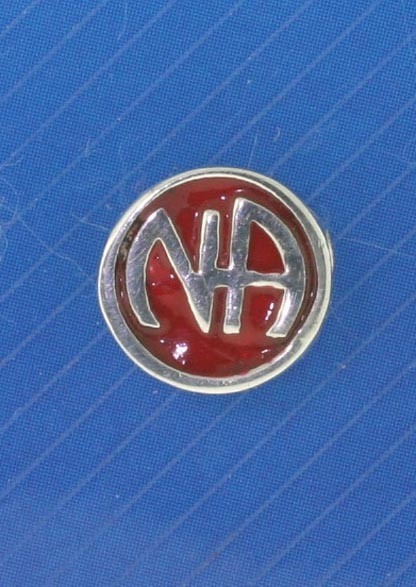 Silver NA 90-Day Bead - Goyo Silver